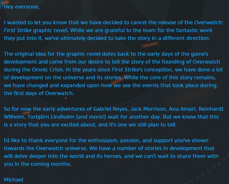 "First Strike" - pixel art by Asarge : r/Overwatch